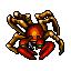 Creatures - Tibia Easy