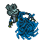 Creatures - Tibia Easy